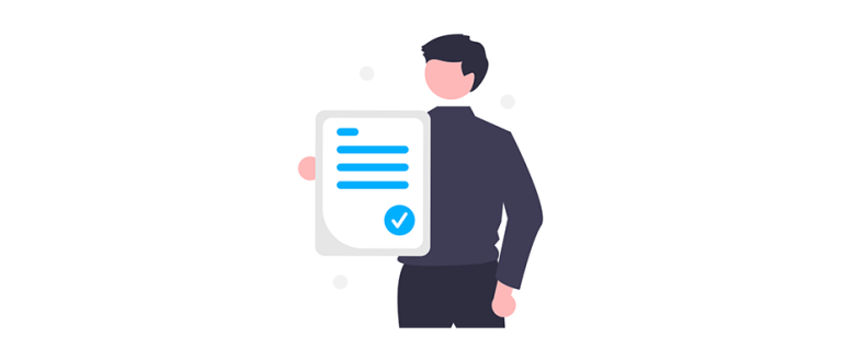 Certification - Definition, Types, Benefits