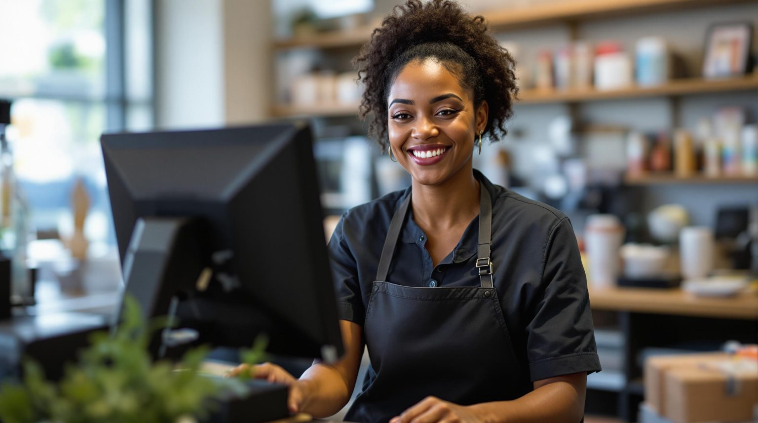 How To Get A Job At Walmart - Career Opportunities