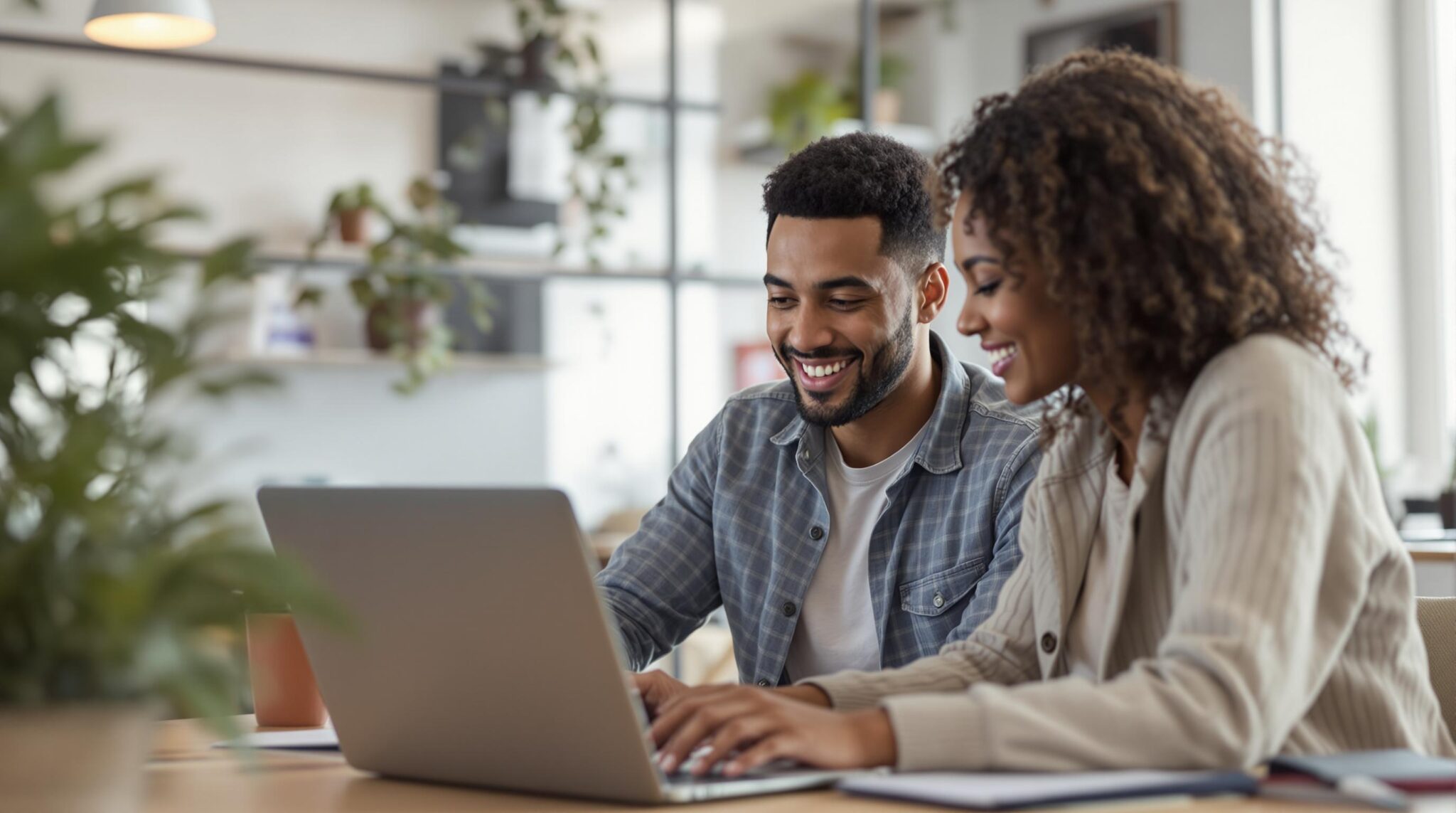 Jobs For Teachers In The Summer - The Best Options