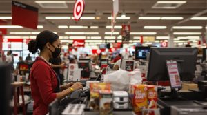 How to Get a Job at Target: Step-by-Step Application Process