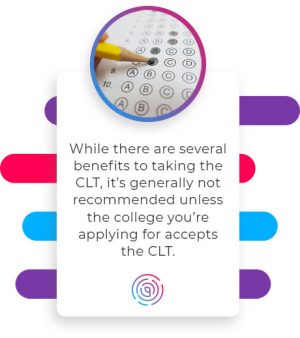 Classical Learning Test (CLT) - What is it?