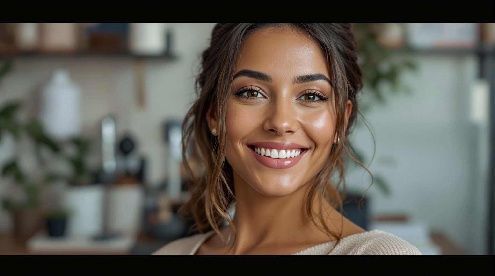 Esthetician Job Description - Role & Skills