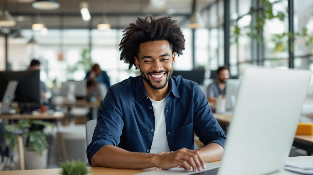 Jobs That Pay Over $300K a Year Without a Degree