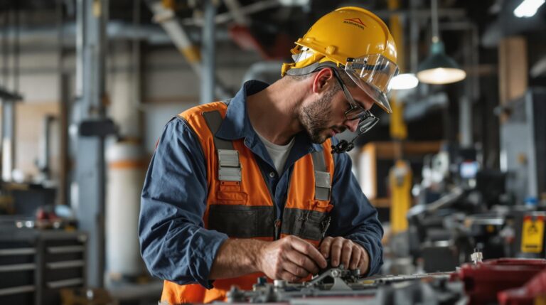 What Is The Difference Between Gross And Net Pay?