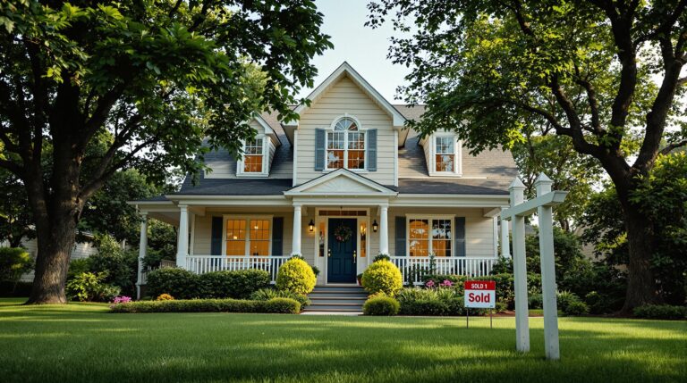 Best Paying Jobs In Real Estate - From Property Managers To Developers