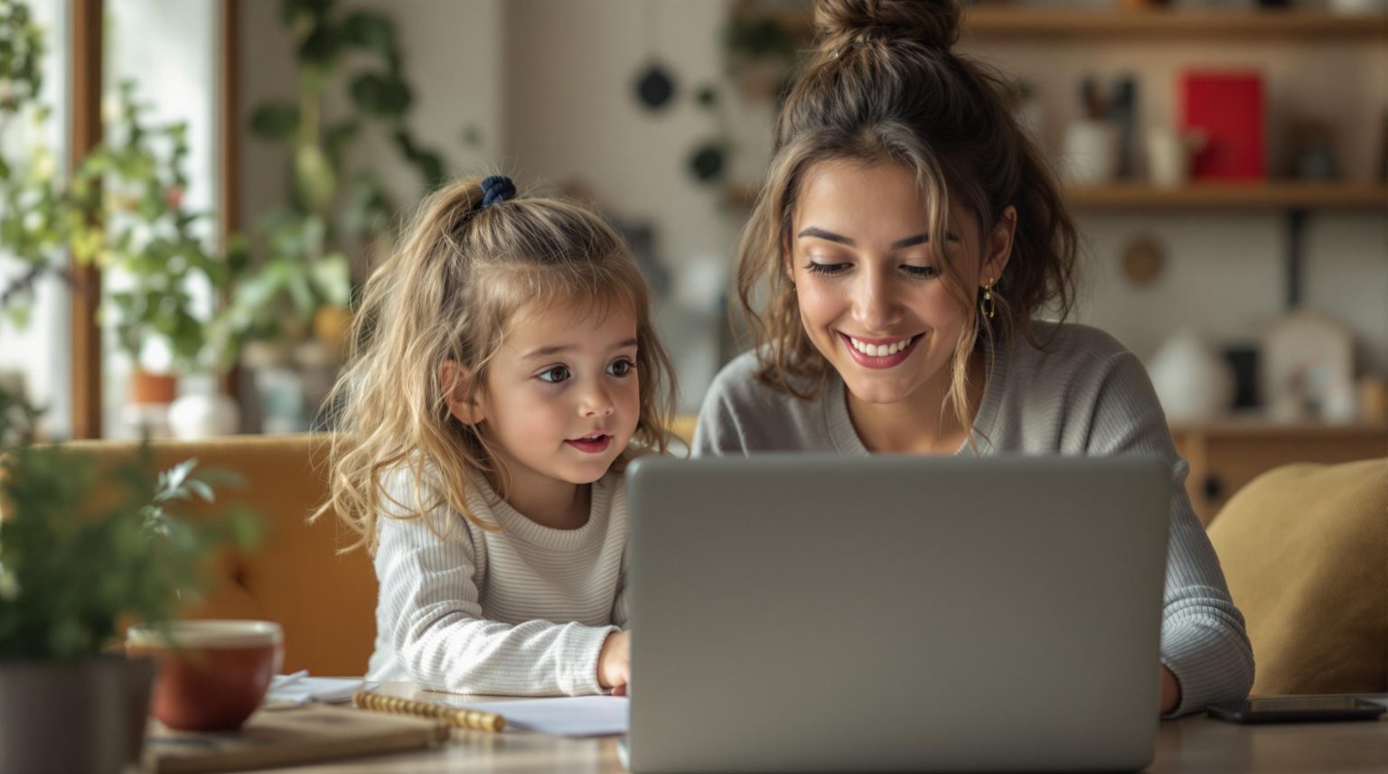 Babysitter Pay Rate - What You Should Get Paid?