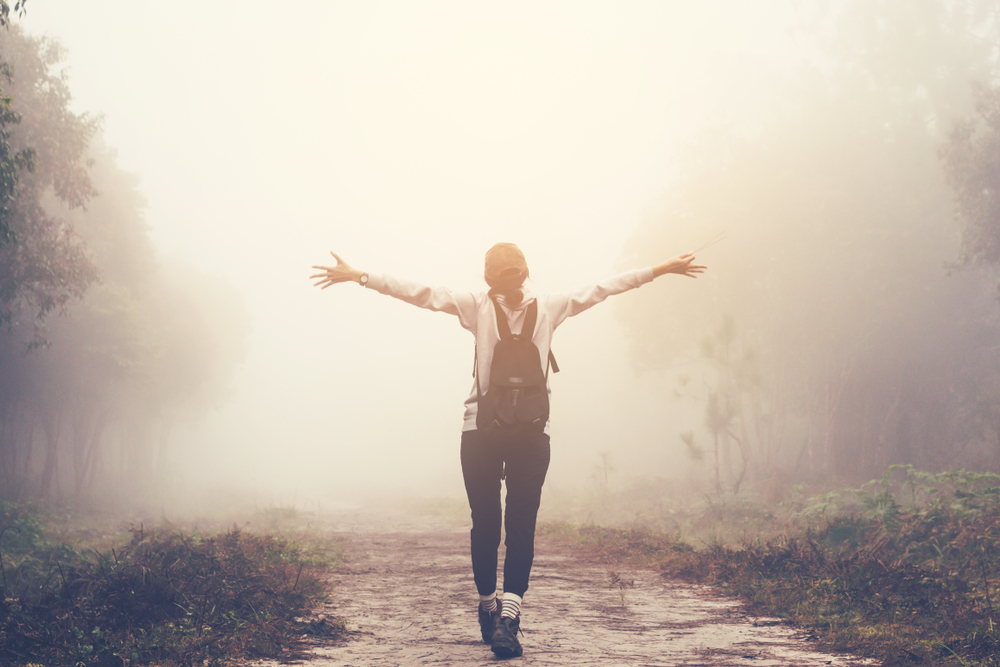How to Map Out Your Career Path – 6 Easy to Follow Steps