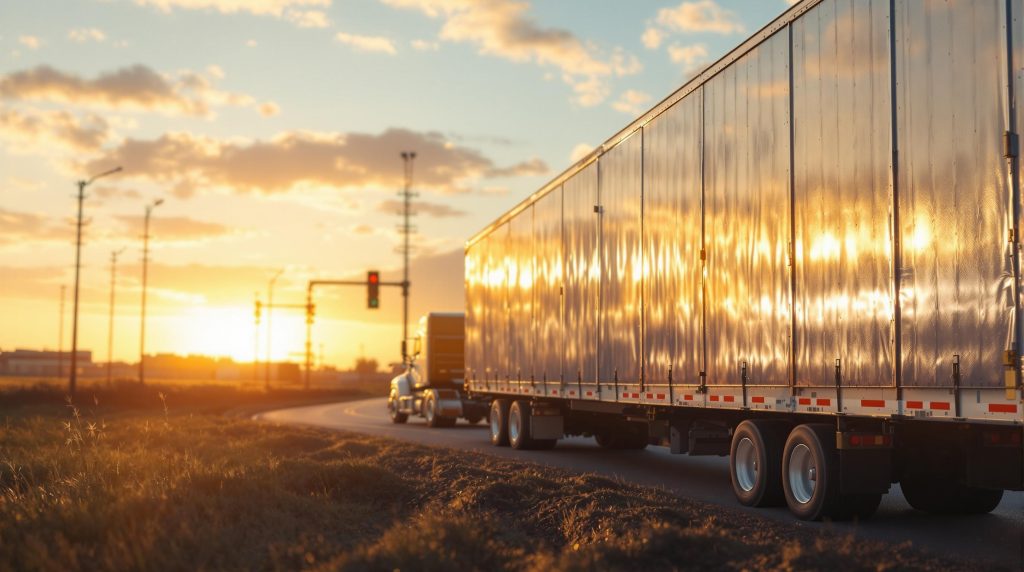 Highest Paying Delivery Jobs - Apps To Trucking
