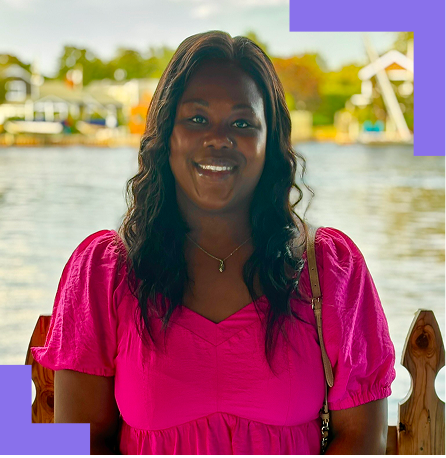 Level Up Your Career with @scholarshipjunkie & Tallo